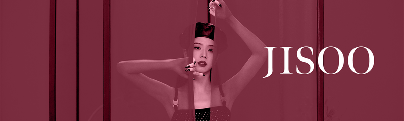 Collections - BLACKPINK | SHOP