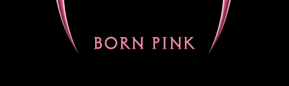 Collections - BLACKPINK | SHOP