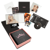 THE ALBUM (Version 1) - BLACKPINK | SHOP