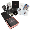 THE ALBUM (Version 3) - BLACKPINK | SHOP