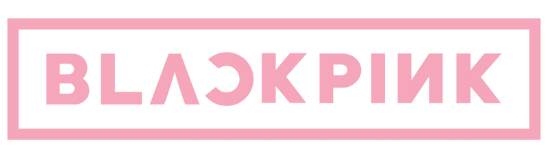 BORN PINK Standard Digipack - JISOO - BLACKPINK | SHOP