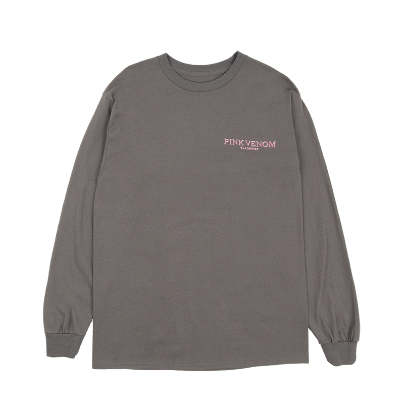 BORN PINK - BLACKPINK | SHOP